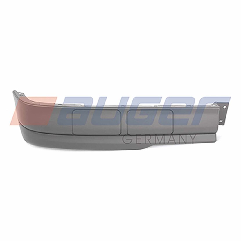 AUGER Spoiler, Stoßstange 83021 - für MERCEDES 9408850225, 20,71