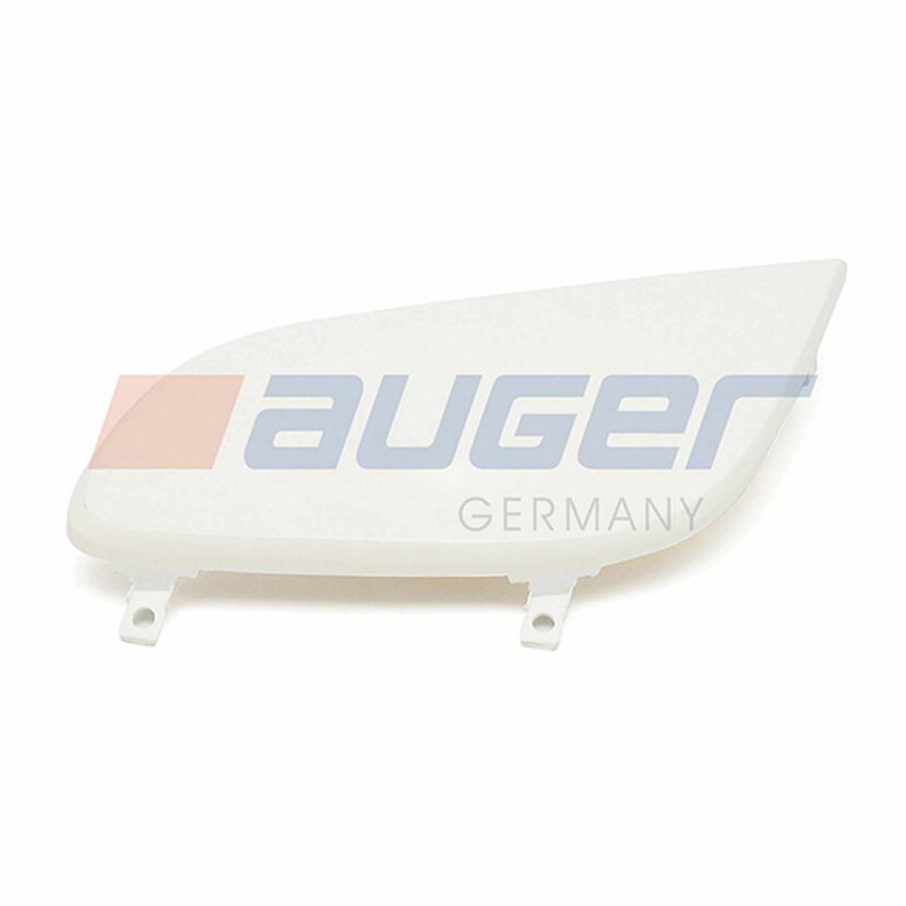 AUGER Fahrerhauseckstück 83025 - für MERCEDES 9448840522, 6,79