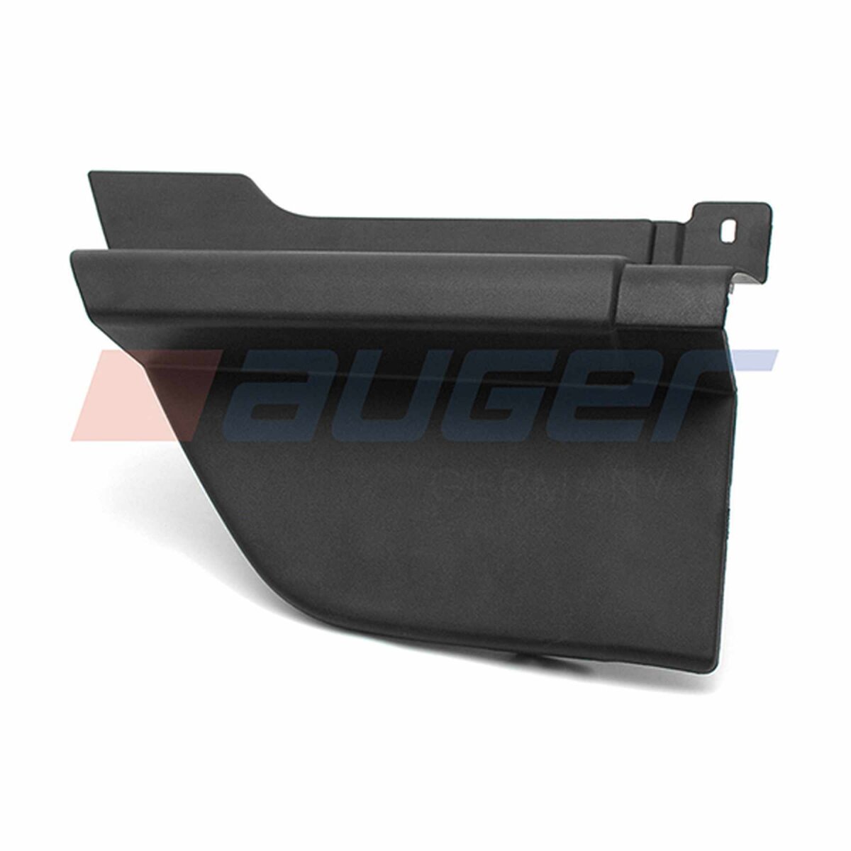 AUGER Kappe, Stoßstange 83027 - für MERCEDES 9448850674, 30,75