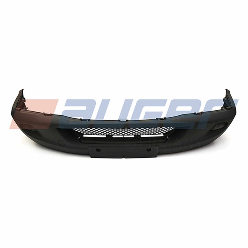 AUGER Kotflügel 67156 - für SCANIA 1357599, 34,99
