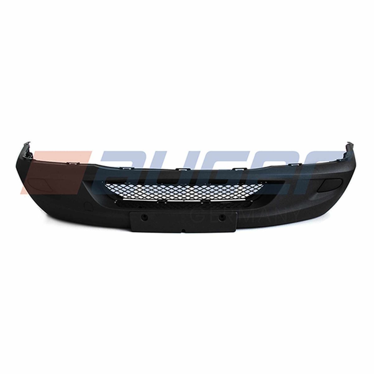 AUGER Stoßstange 83066 - für MERCEDES 9068801270, 152,62