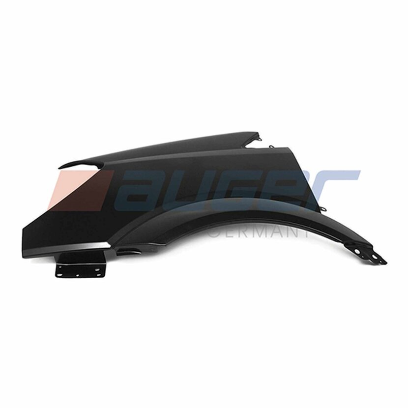 AUGER Kotflügel 83068 - für MERCEDES 9066377719, 90,49