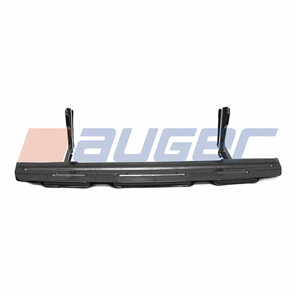 AUGER Schritt 83073 - für MERCEDES 9065200331, 243,10