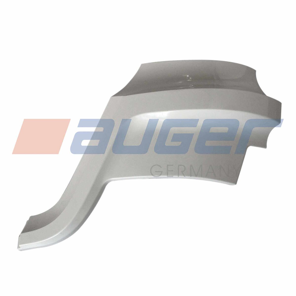 AUGER Kappe, Stoßstange 83123 - für MERCEDES 9608856601, 60,99