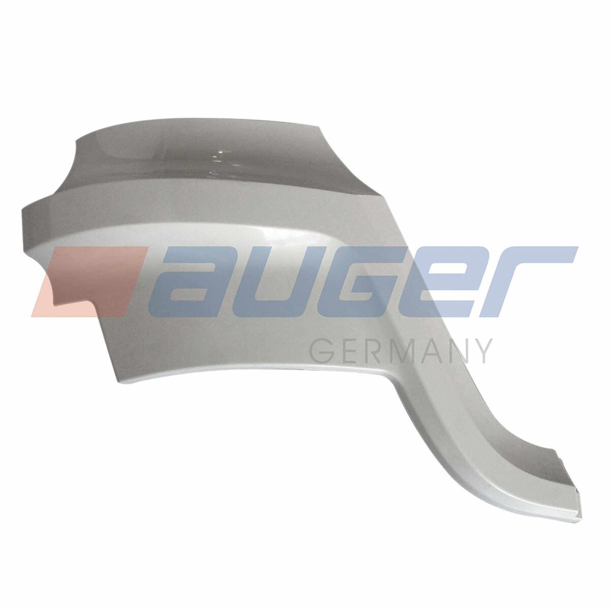 AUGER Kappe, Stoßstange 83124 - für MERCEDES 9608856701, 25,72