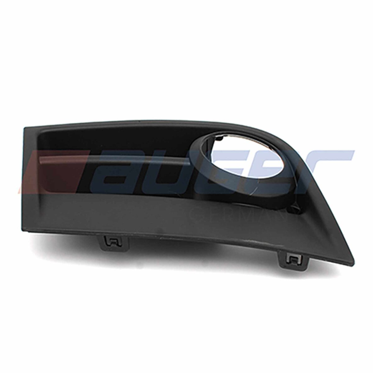 AUGER Rahmen, Nebelscheinwerfer 83134 - für MERCEDES 9608853674, 20,80