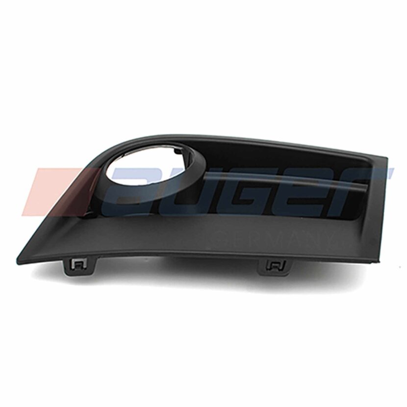 AUGER Rahmen, Nebelscheinwerfer 83135 - für MERCEDES 9608853774, 21,40