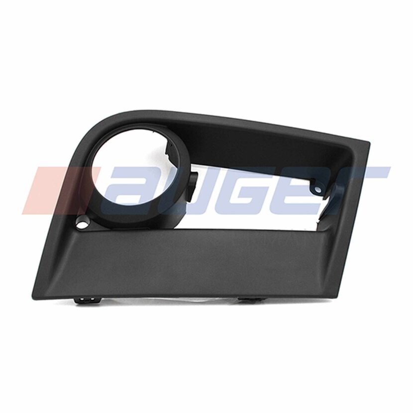 AUGER Rahmen, Nebelscheinwerfer 83137 - für MERCEDES 9608853974, 19,18
