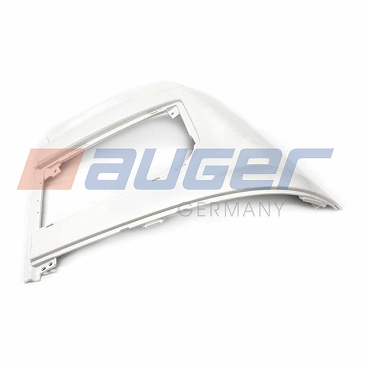 AUGER Stoßstange 83139 - für MERCEDES 9608855025, 31,90