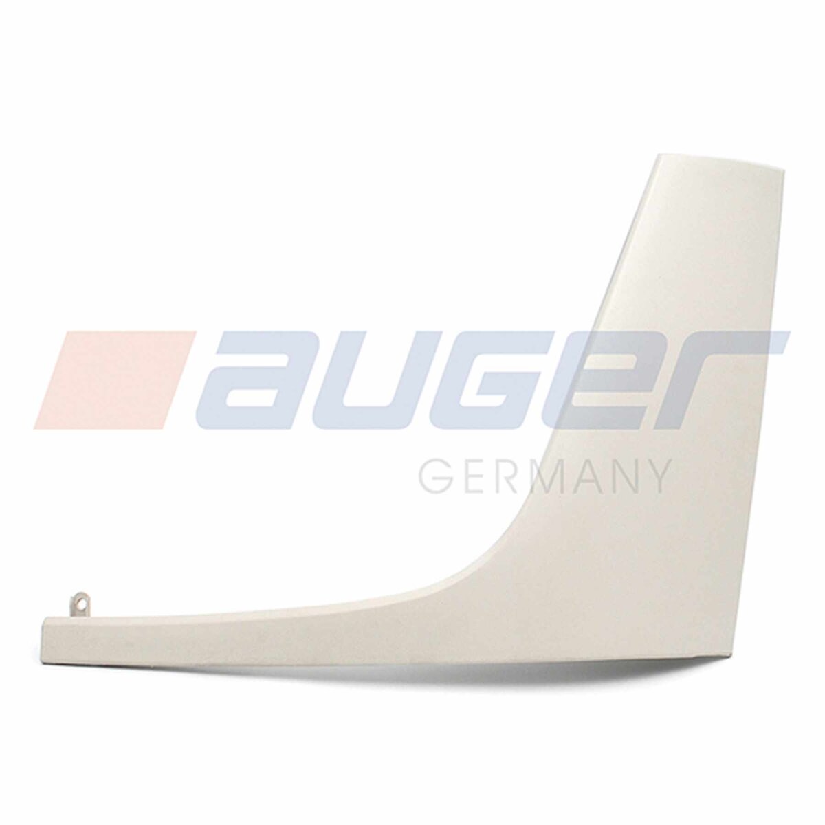 AUGER Schutzkappe, Hauptscheinwerfer 83140 - für MERCEDES 9608803905 ...