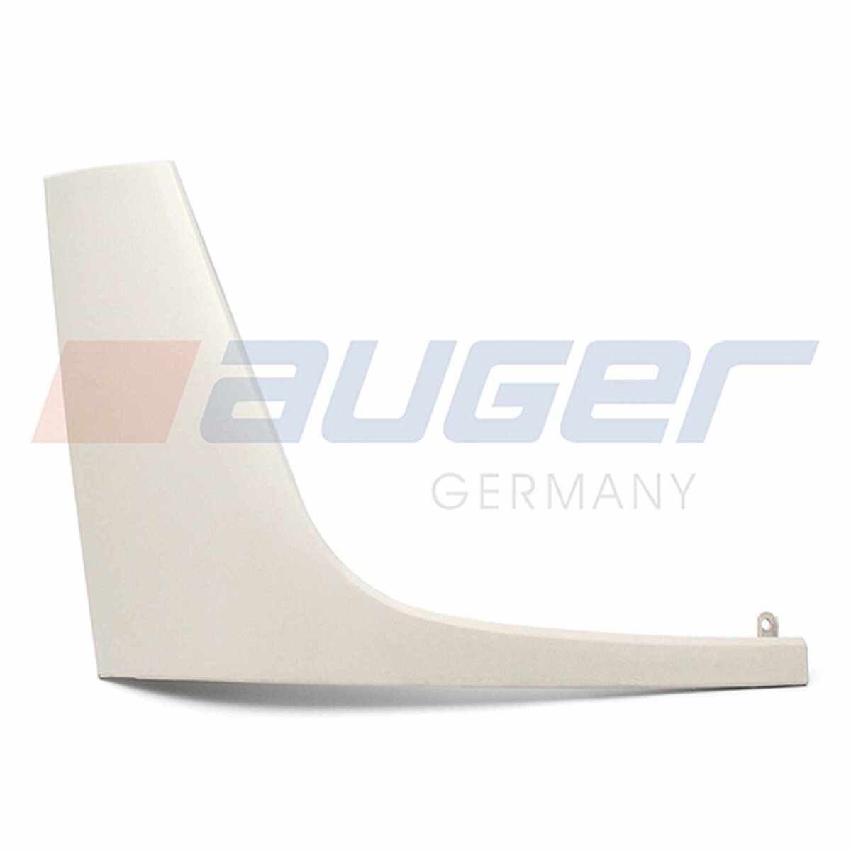 AUGER Schutzkappe, Hauptscheinwerfer 83141 - für MERCEDES 9608804005,