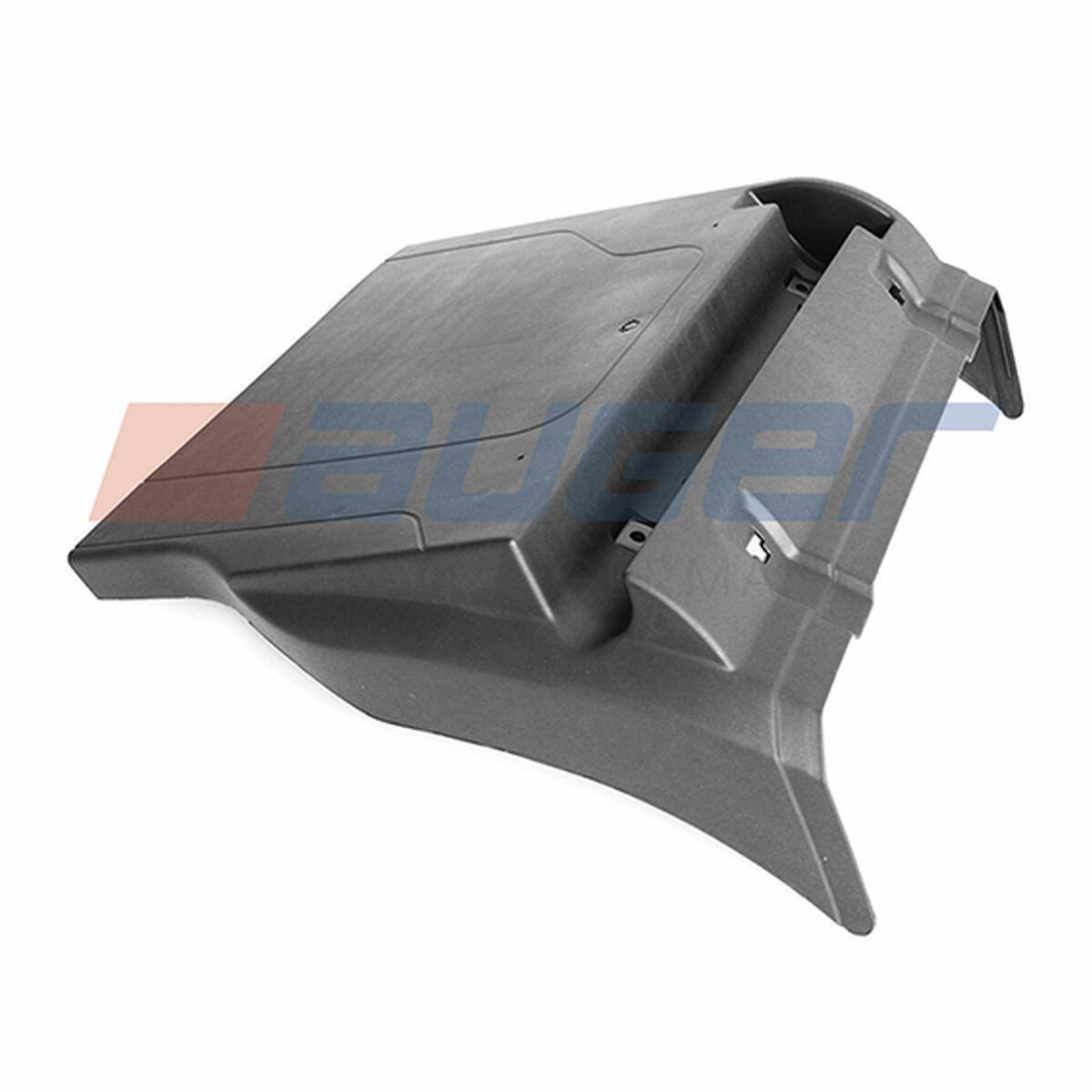 AUGER Kotflügel 83143 - für MERCEDES 9605200119, 25,59