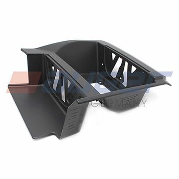 AUGER Ventil mit Viel Richtung 76108 - für RVI 5010244261, 52,99