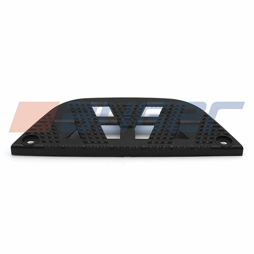AUGER Tritt, Schritt 83150 - für MERCEDES 9606662228, 4,65