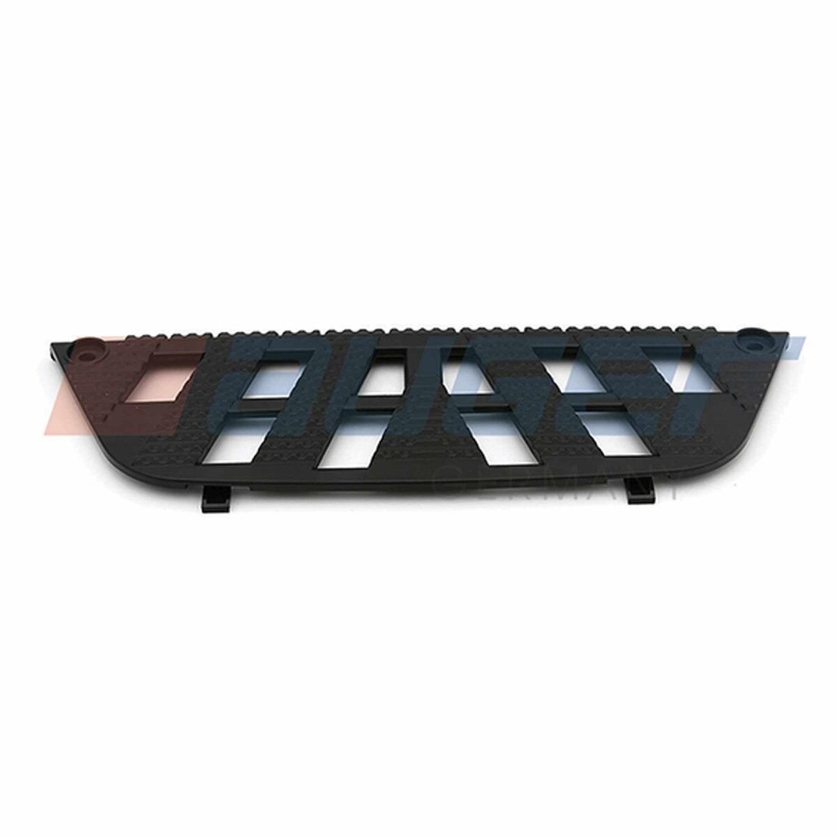 AUGER Tritt, Schritt 83153 - für MERCEDES 9606662128, 11,67