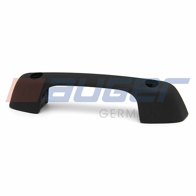 AUGER Griff, Frontblech 83188 - für MERCEDES 9608801920, 25,09