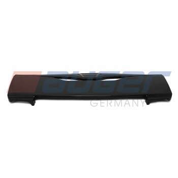 AUGER Türgriff 92003 - für VOLVO 8141882, 6,09