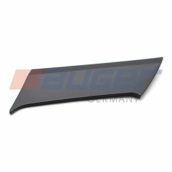 AUGER Scharnier, Tür 87377 - für IVECO 5802132946, 37,99