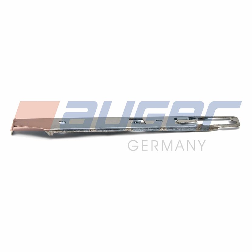 AUGER Schloss, Hauptscheinwerfer 83253 - für VOLVO 82074819, 7,27