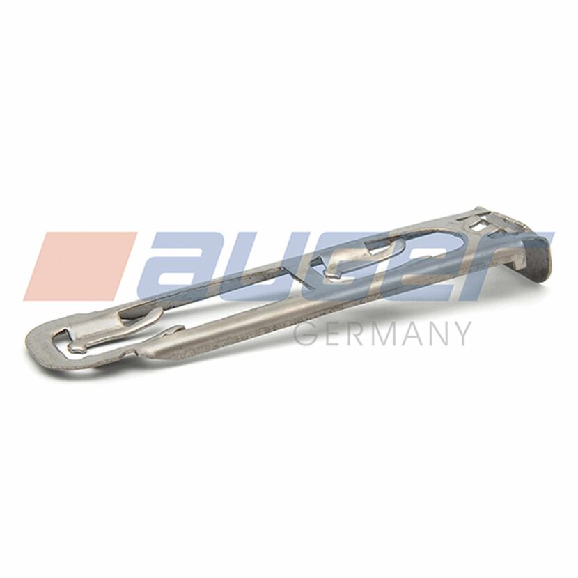 AUGER Schloss, Hauptscheinwerfer 83255 - für VOLVO 82074816, 8,79