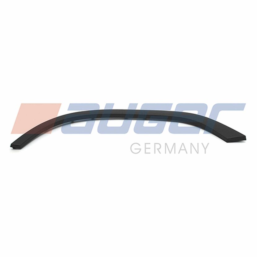 AUGER Kappe, Kotflügel 83269 - für VOLVO 84096591, 18,99