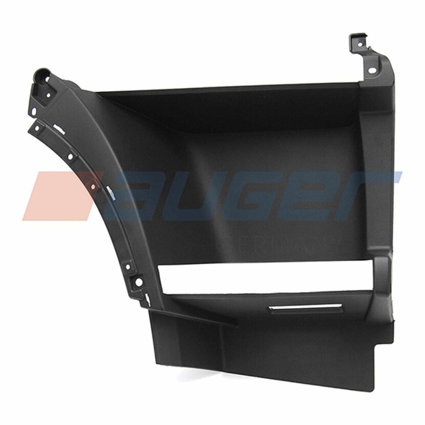 AUGER Gehäuse, Schritt 83276 - für VOLVO 82141521, 84,65