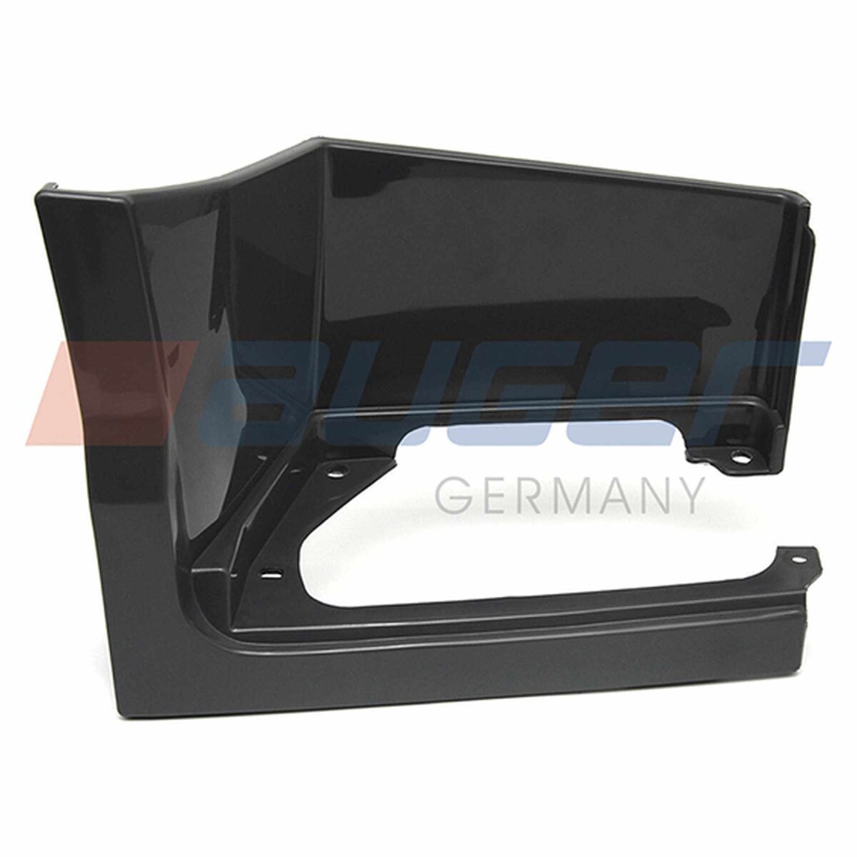 AUGER Gehäuse, Schritt 83280 - für VOLVO 82142373, 28,35