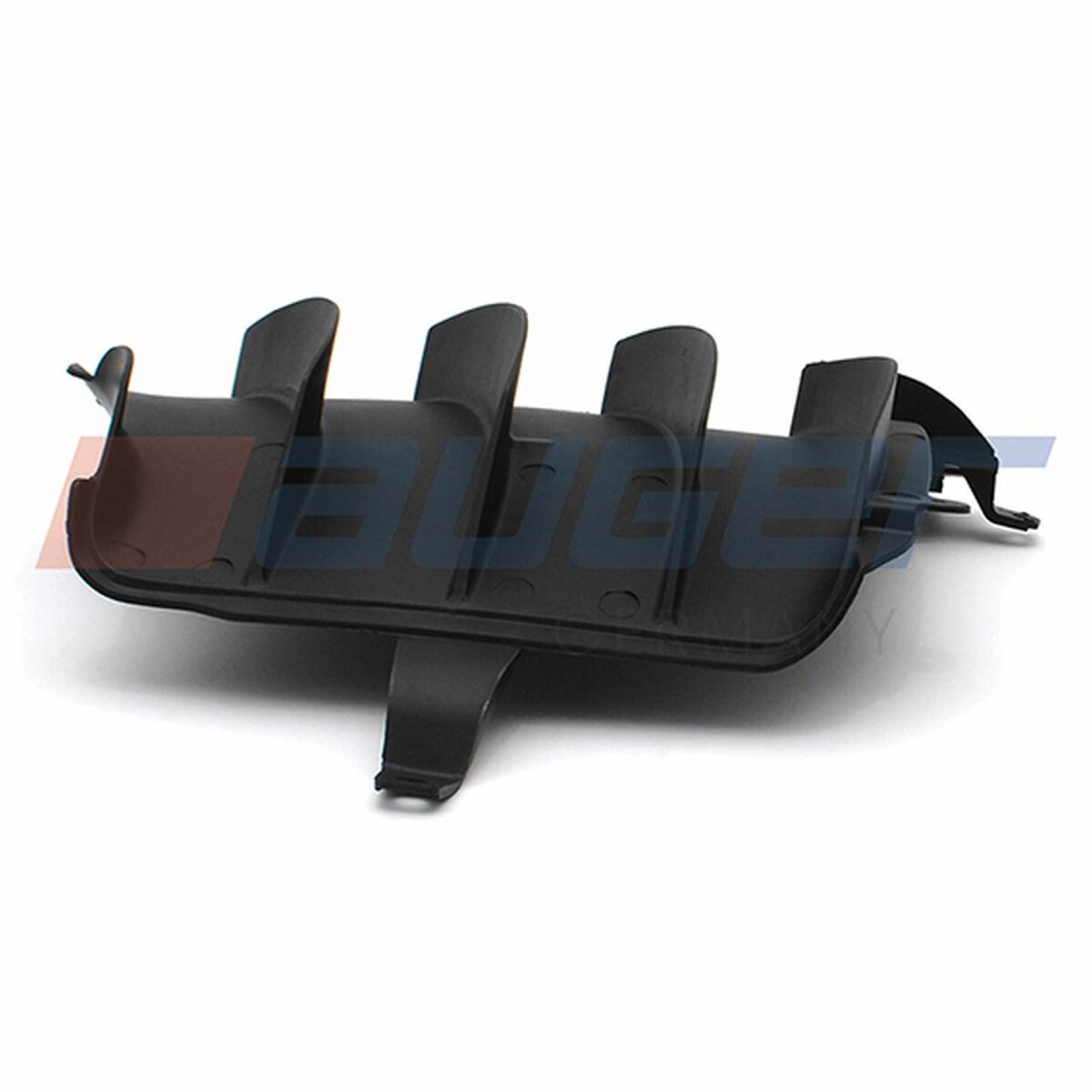 AUGER Fahrerhauseckstück 83328 - für SCANIA 1856476, 24,86