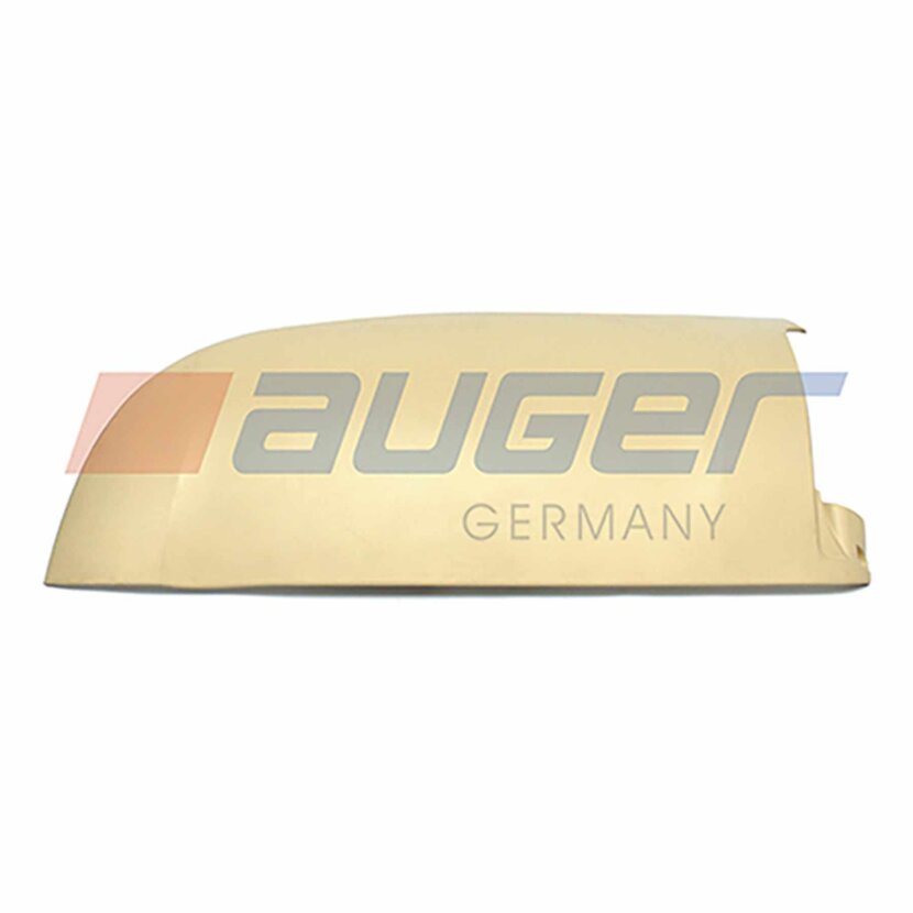AUGER Fahrerhauseckstück 83335 - für SCANIA 2055972, 71,99