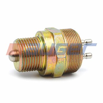 AUGER Schlauch, Bremszylinder 99854 - für IVECO 41225581, 105,49