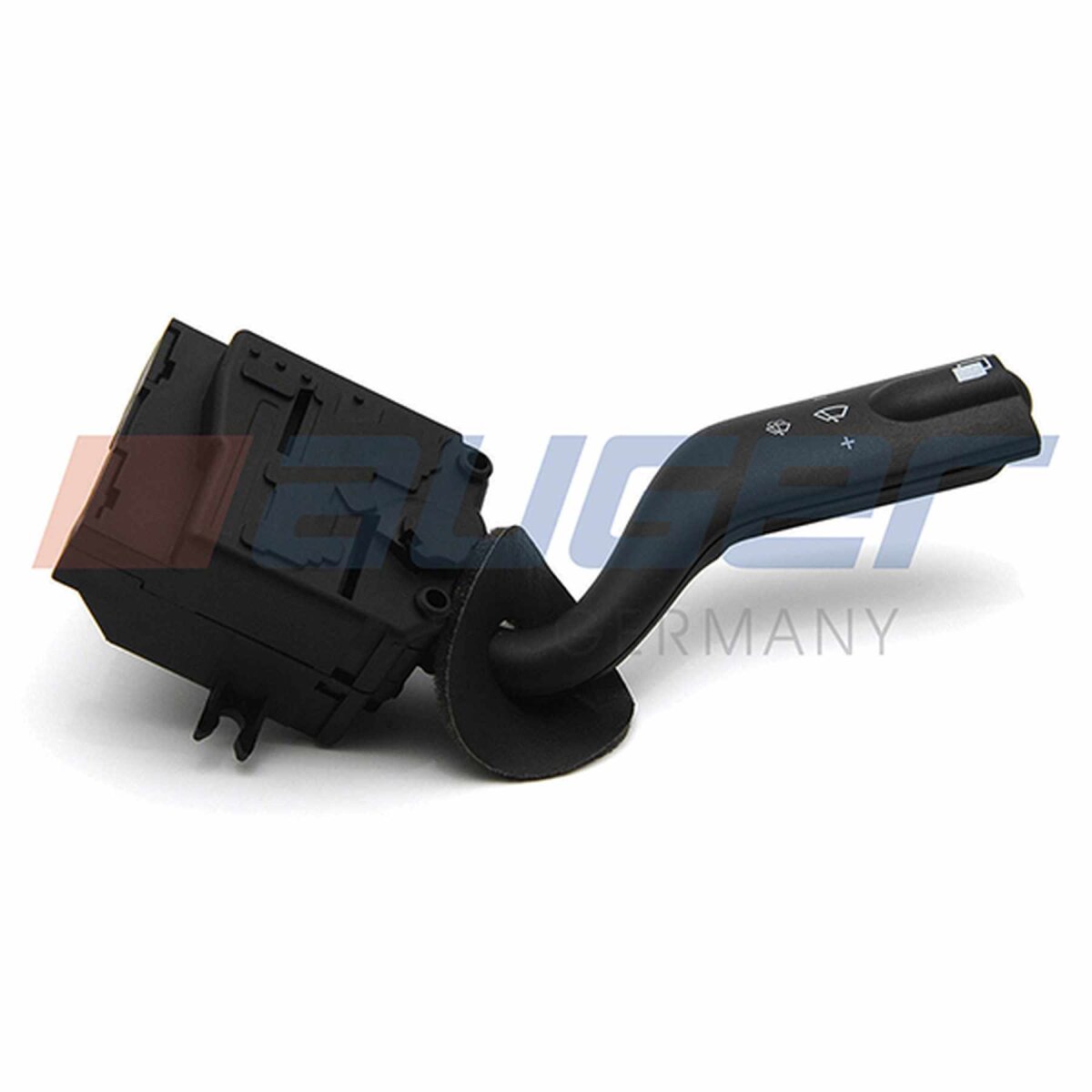 AUGER Kontrol Arm 83388 - für VOLVO 21535700, 72,20