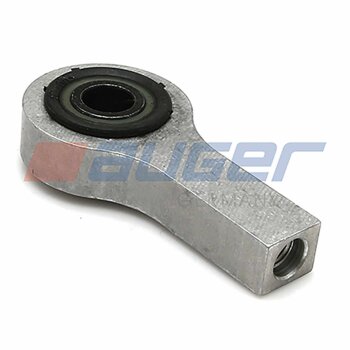 AUGER Dichtung, Schaltbetätigung 86482 - für VOLVO 20497205, 10,74