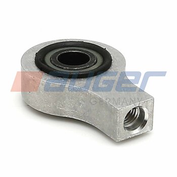 AUGER Lager, Cabin 88692 - für NAVISTAR 3574680C1, 23,49
