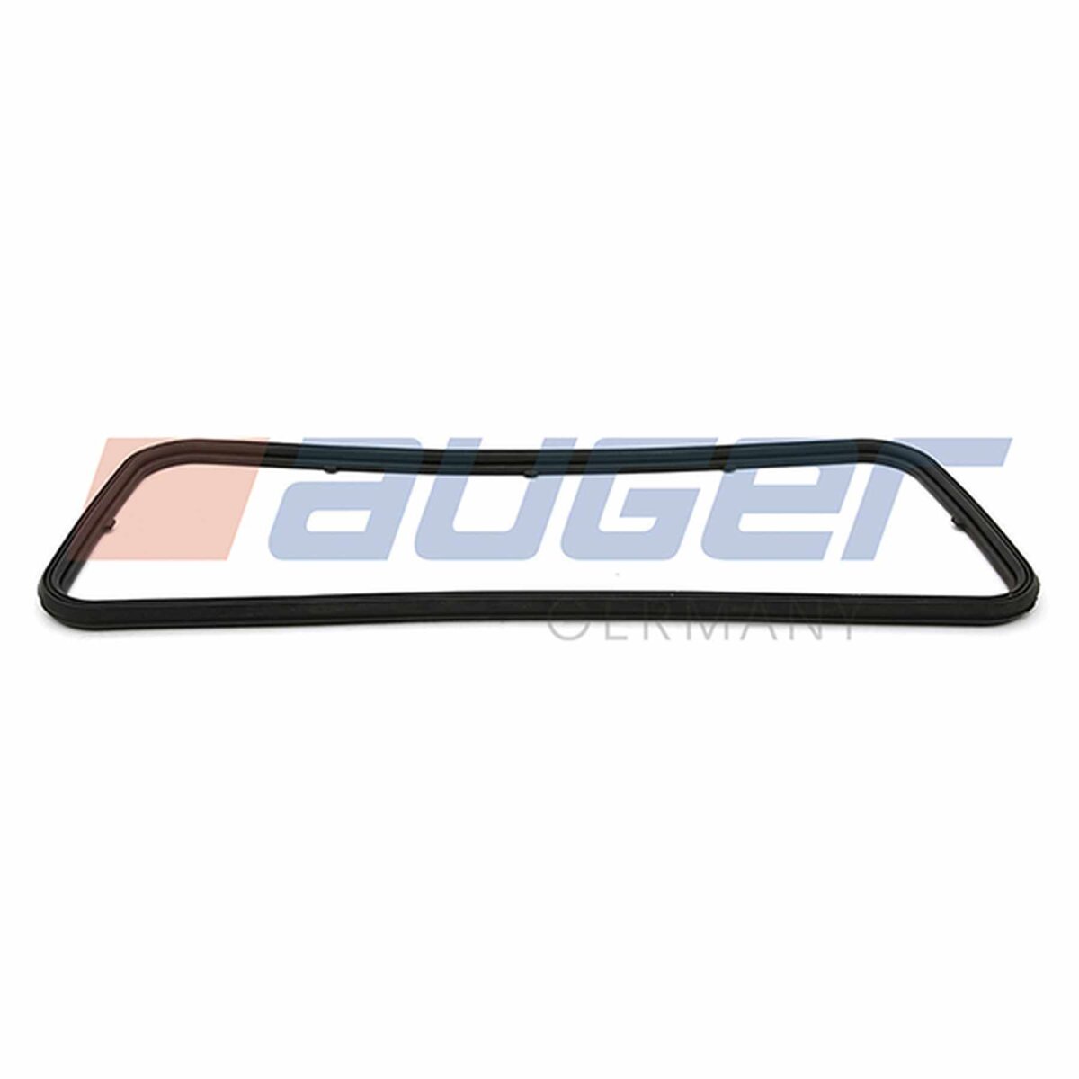 AUGER Dichtung, Ölwanne 83442 - für IVECO 5801464912, 24,99