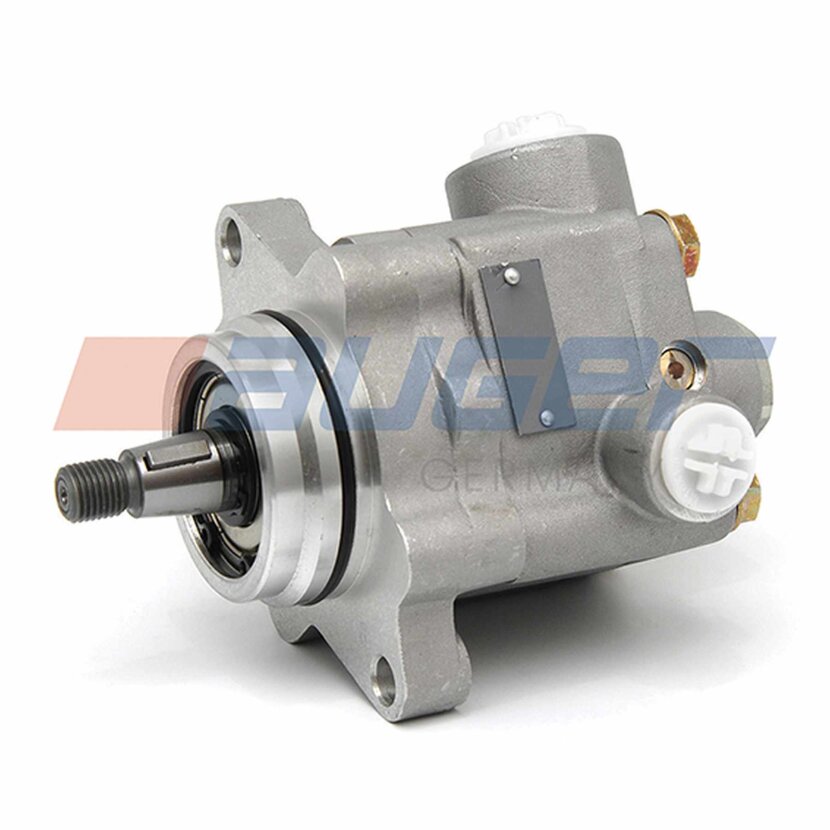 AUGER Lenkpumpe 83479 - für SCANIA 2064855, 129,49
