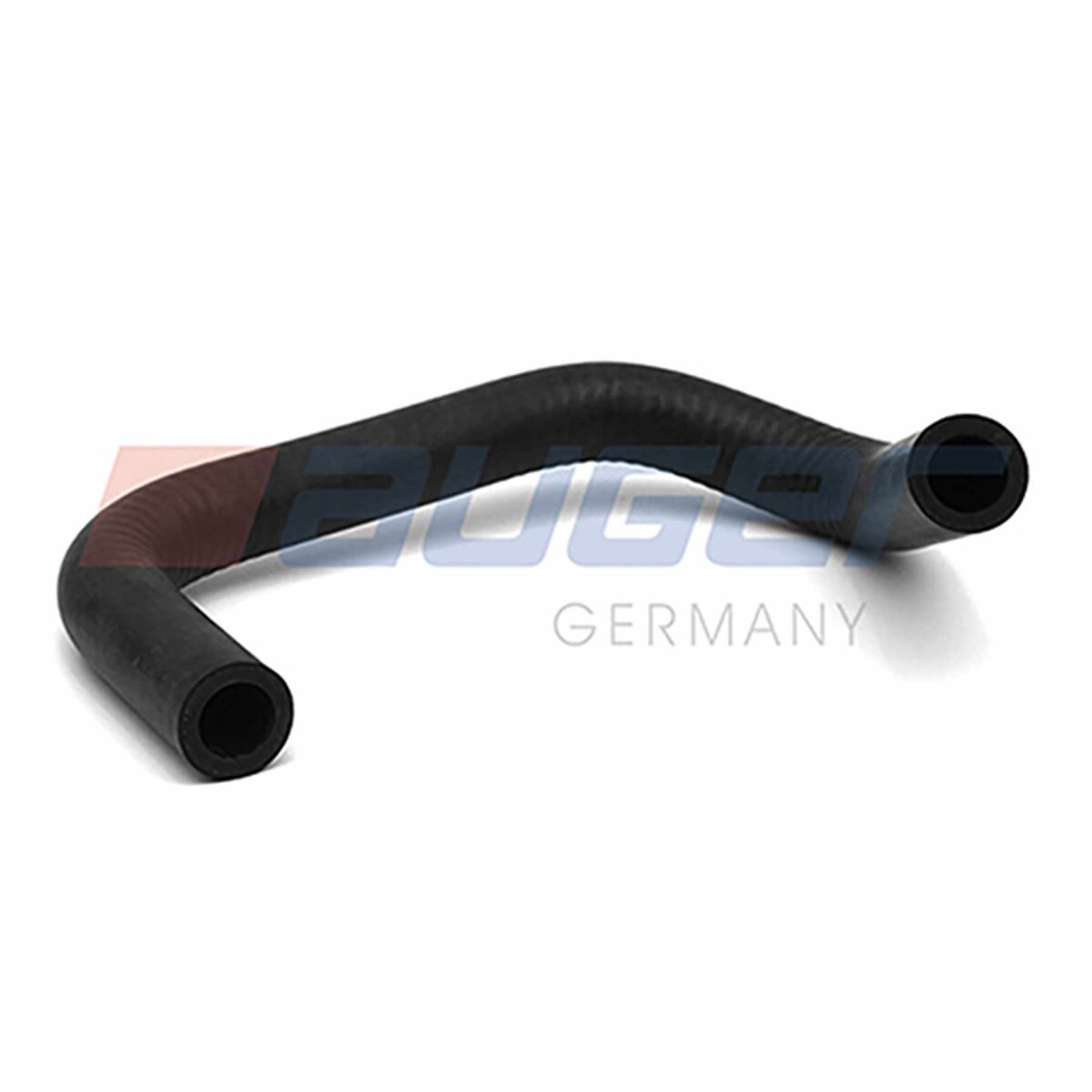 AUGER Schlauch, Ölwanne 83513 - für SCANIA 1521422, 11,64