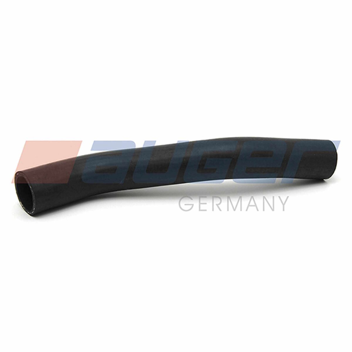 AUGER Schlauch, Kühler 83591 - für IVECO 504086541, 19,02