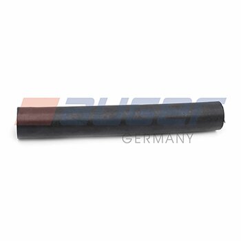 AUGER Schlauch, Kühler 57626 - für IVECO 41210945, 18,30
