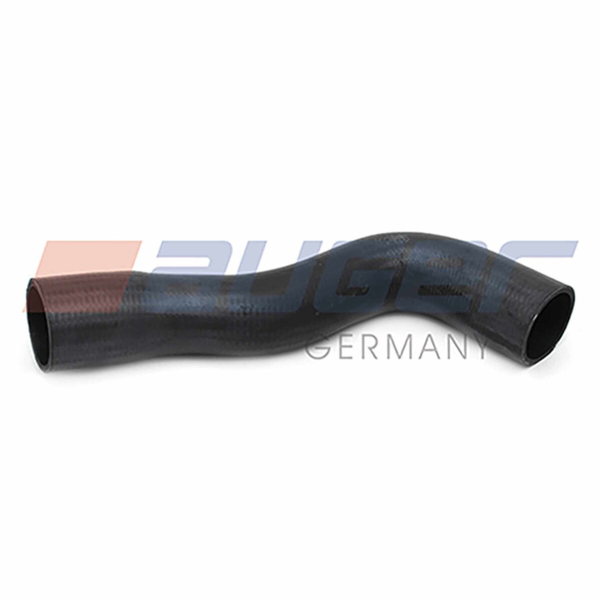 AUGER Schlauch, Kühler 83619 - für SCANIA 1444946, 24,64