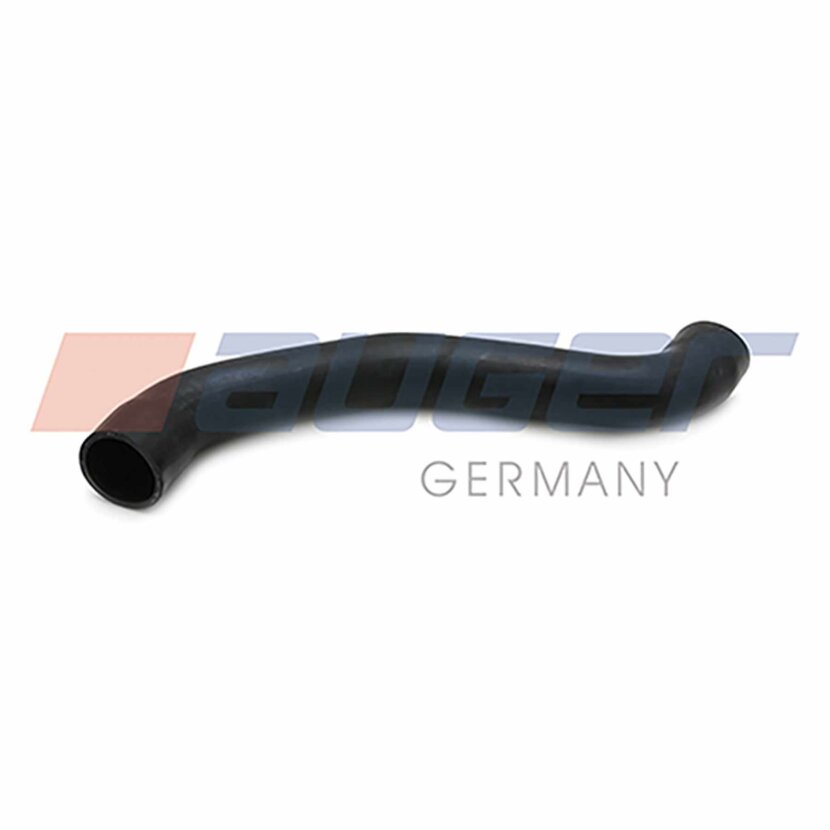 AUGER Schlauch, Kühler 83658 - für SCANIA 1856604, 24,06