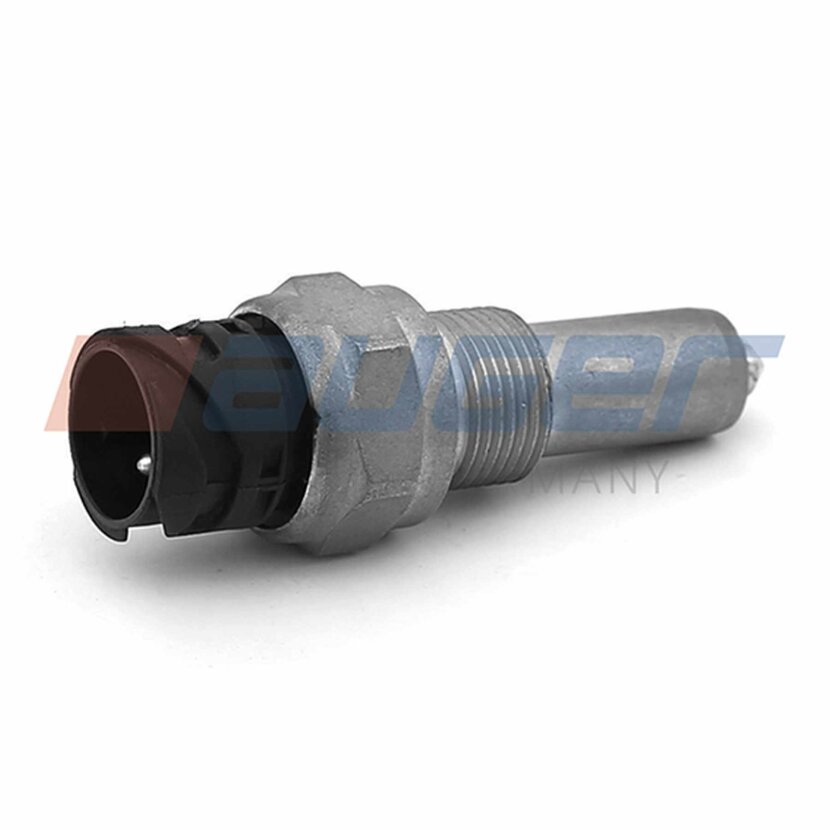AUGER Sensor, Getriebe 83687 - für MERCEDES 0015459309, 32,99