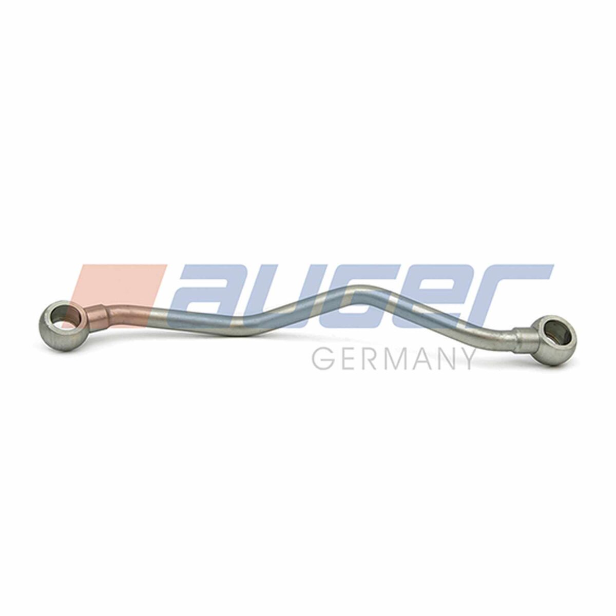 AUGER Rohr, Kompressor 83704 - für MERCEDES 5412001852, 21,38