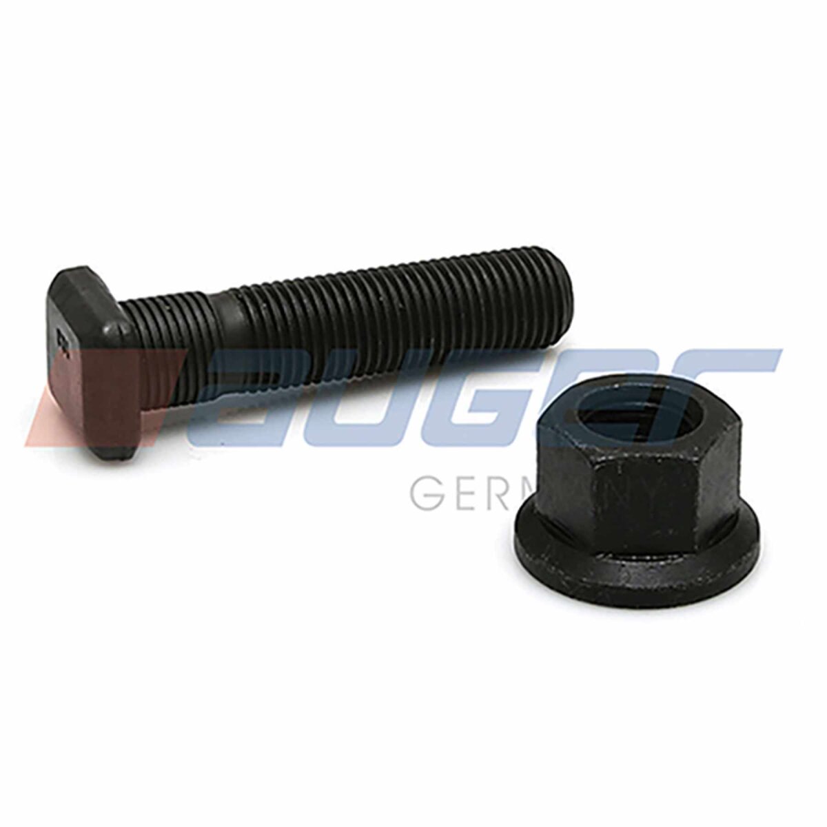 AUGER Reparatursatz, Radbolzen 83759 - für SCANIA 1368694S, 52,84