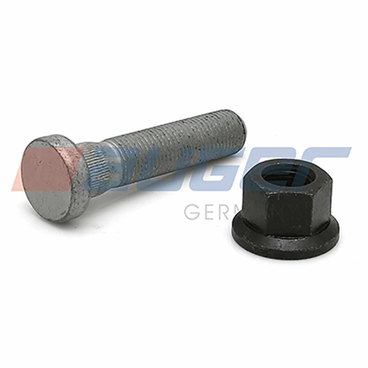AUGER Reparatursatz, Radbolzen 83768 - für SCANIA 2285281S, 5,88