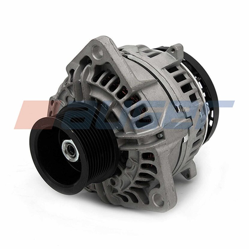AUGER Generator 83797 - für MERCEDES 0131542802, 143,99