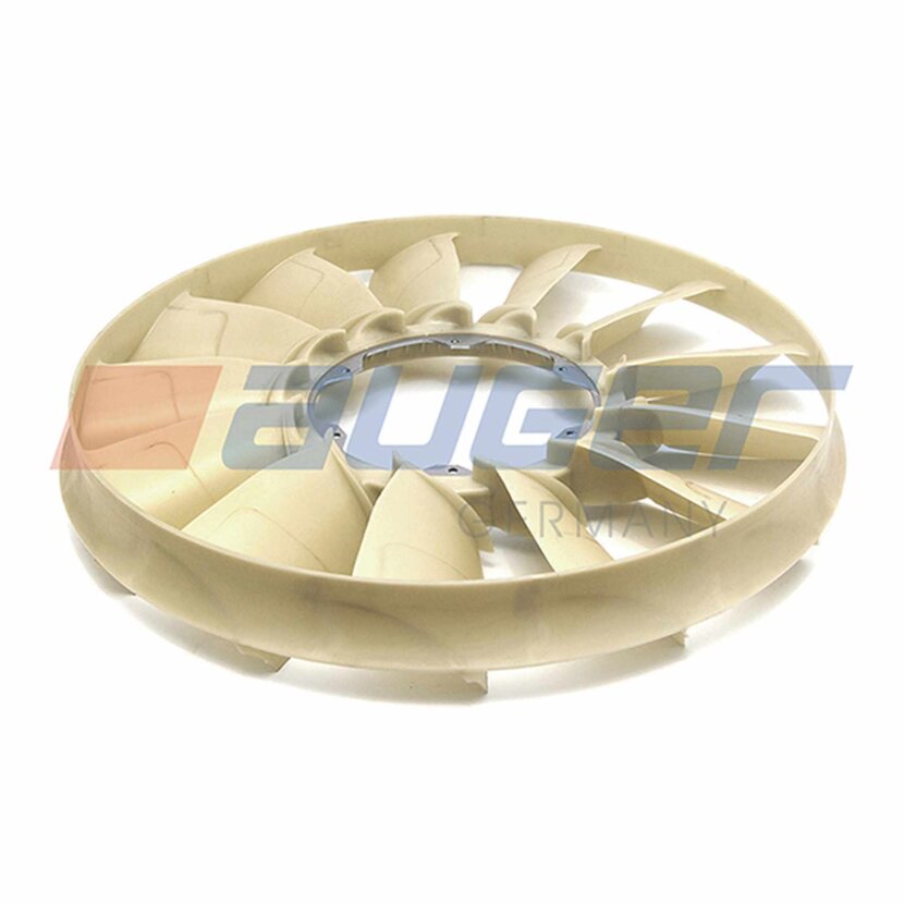 AUGER Kotflügel 83069 - für MERCEDES 9066377819, 96,49