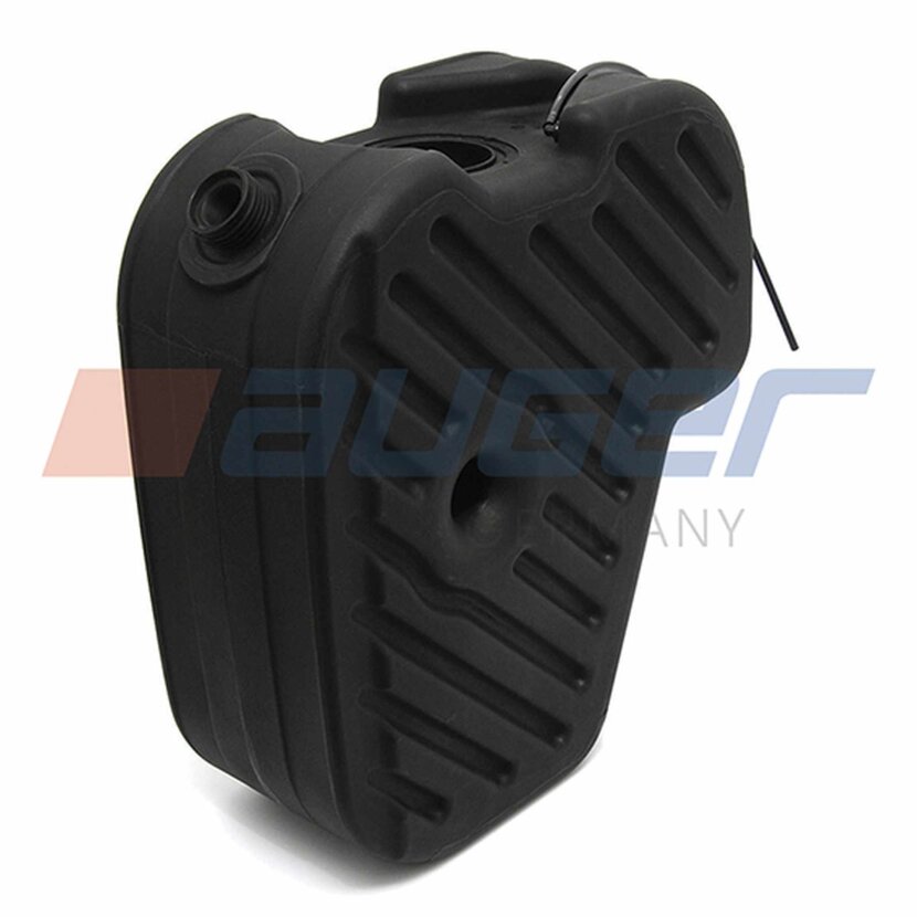 AUGER AdBlue Tank, SCR System 83942 - für SCANIA 2141802, 426,40