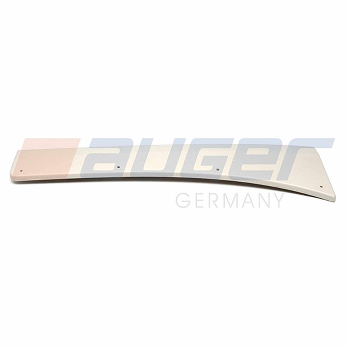 AUGER Kappe, Kotflügel 83966 - für MERCEDES 9608817303S, 24,55