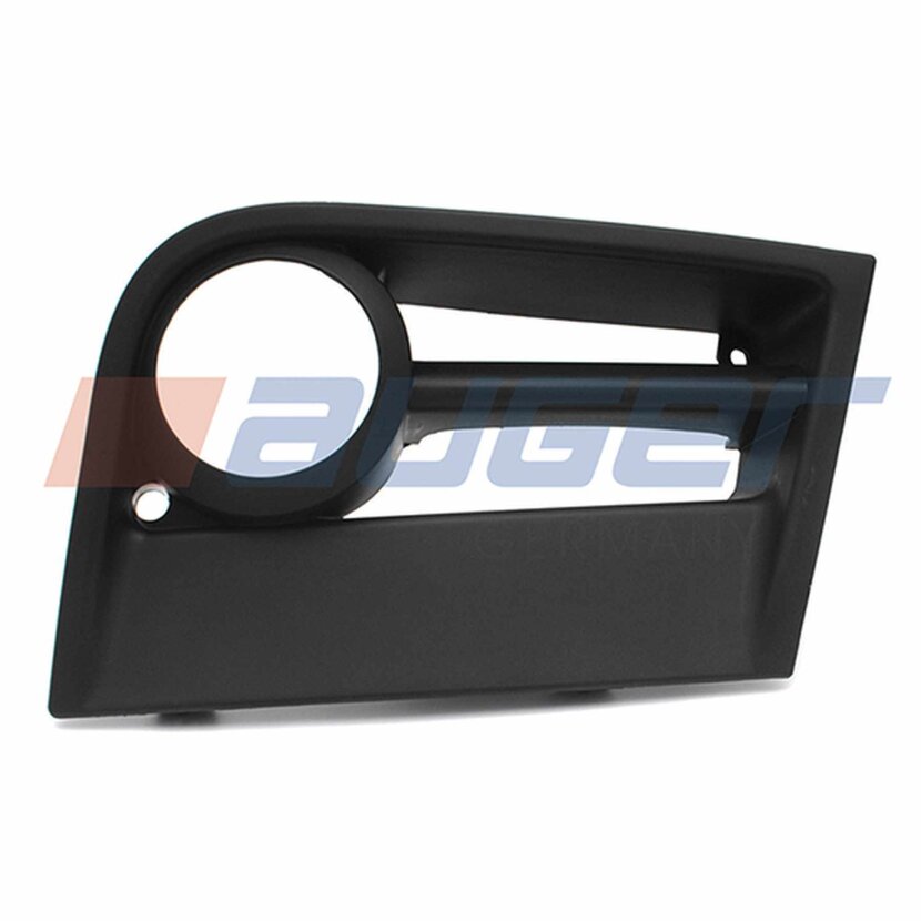AUGER Rahmen, Nebelscheinwerfer 83970 - für MERCEDES 9608857974, 21,09
