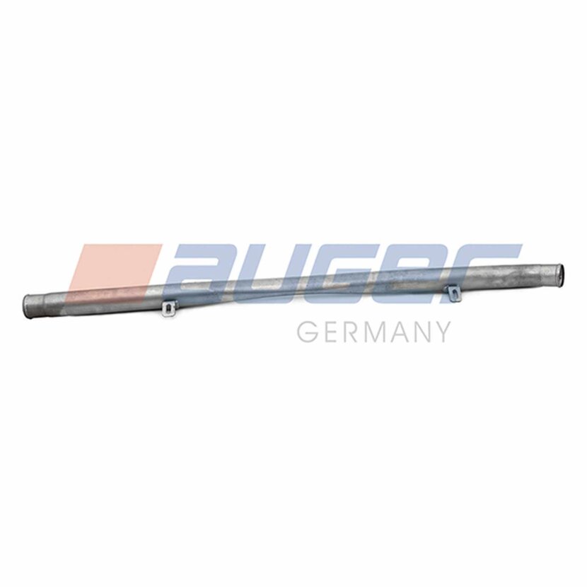 AUGER Rohr, Retarder 84017 - für SCANIA 1370485, 143,49
